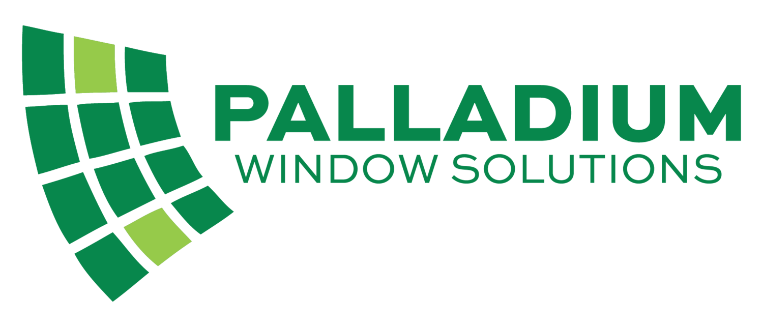 Palladium Window Soutions
